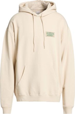 Vilebrequin TOPS - Sweatshirts auf YOOX.COM