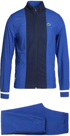 Lacoste Sport OVERALLS - Sportanz&uuml;ge auf YOOX.COM