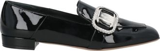 Ferragamo SCHUHE - Mokassins auf YOOX.COM