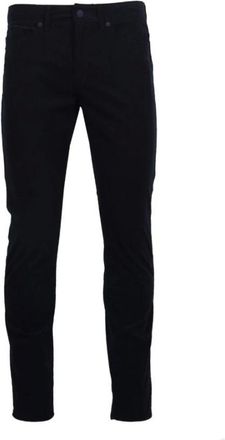 HUGO BOSS Homme, Pantalons, Bleu, Taille: W32 L32 Pantalons