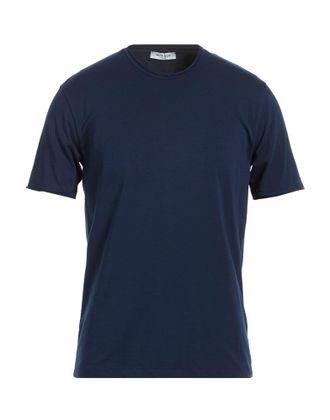 Wool & Co TOPS - T-shirts auf YOOX.COM