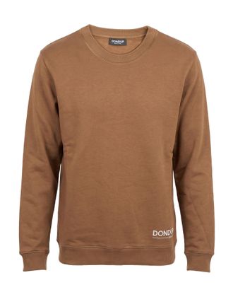 Dondup TOPS - Sweatshirts auf YOOX.COM