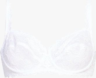 Wacoal Soutien-gorge Eglantine