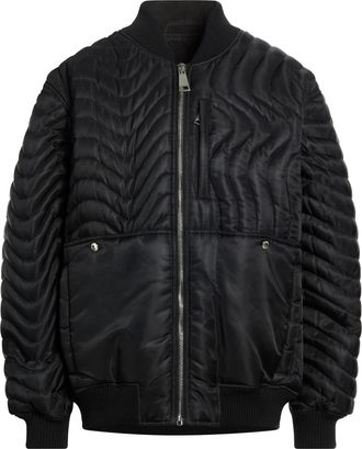 Khrisjoy JACKEN & M&Auml;NTEL - Jacken und Anoraks auf YOOX.COM