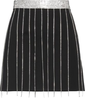 Od&igrave; Od&igrave; HOSEN & R&Ouml;CKE - Minir&ouml;cke auf YOOX.COM