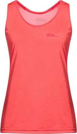 Jack Wolfskin TOPS - Tank Tops auf YOOX.COM