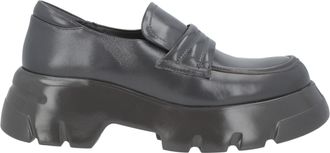 Jeannot SCHUHE - Mokassins auf YOOX.COM