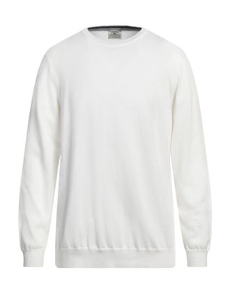 MQJ STRICKWAREN - Pullover auf YOOX.COM