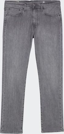 Levi's jean - Taille 30/32