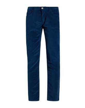 Pantaloni Torino BAS - Pantalons sur YOOX.COM