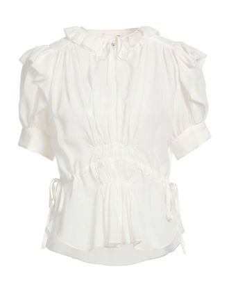 Isabel Marant TOPS - Tops auf YOOX.COM