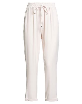 Siste's HOSEN & R&Ouml;CKE - Hosen auf YOOX.COM
