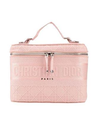 Dior BAGAGERIE - Trousses de toilette sur YOOX.COM