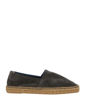 Castaner SCHUHE - Espadrilles auf YOOX.COM