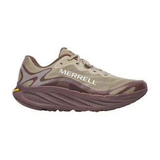 Merrell ProMorph - - Sport - Herren - Beige - 44 EU