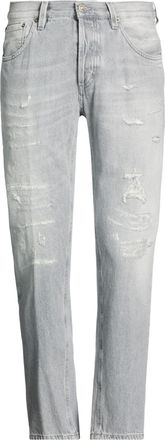 Dondup HOSEN & R&Ouml;CKE - Jeanshosen auf YOOX.COM