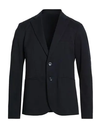 A|X Armani Exchange Ensembles et coordonn&eacute;s - Blazers sur YOOX.COM