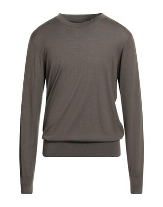 Givenchy STRICKWAREN - Pullover auf YOOX.COM