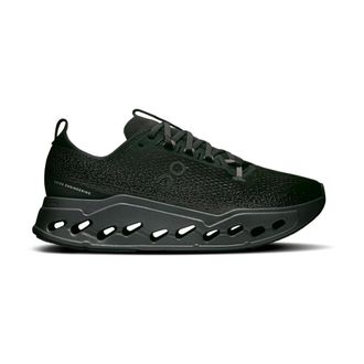 On Running Herren, Sport, Schwarzk, 48 EUGr&ouml;&szlig;e