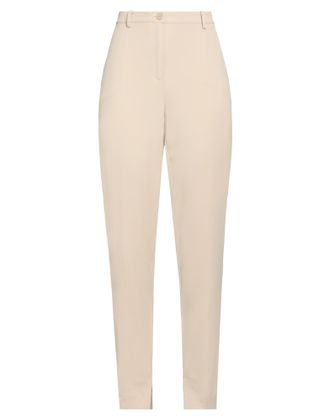 Patrizia Pepe HOSEN & R&Ouml;CKE - Hosen auf YOOX.COM