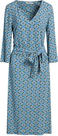 Maliparmi KLEIDER - Midi-Kleider auf YOOX.COM