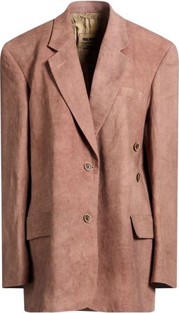 Uma Wang ANZ&Uuml;GE und CO-ORDS - Blazers auf YOOX.COM