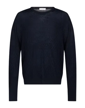 Ballantyne STRICKWAREN - Pullover auf YOOX.COM