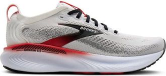 Brooks Herren Laufschuhe ADRANLINE GTS 25