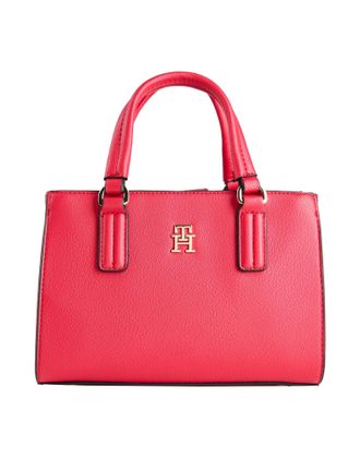 Tommy Hilfiger TASCHEN - Handtaschen auf YOOX.COM