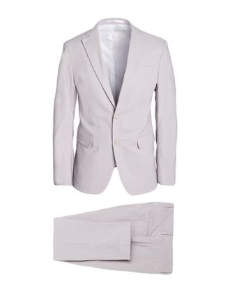 Marciano ANZÜGE und CO-ORDS - Anzüge auf YOOX.COM