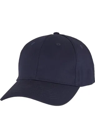 Brandit Cap