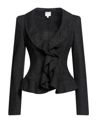 Armani JACKEN & M&Auml;NTEL - Jacken und Anoraks auf YOOX.COM