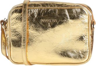 Patrizia Pepe TASCHEN - Umh&auml;ngetasche auf YOOX.COM