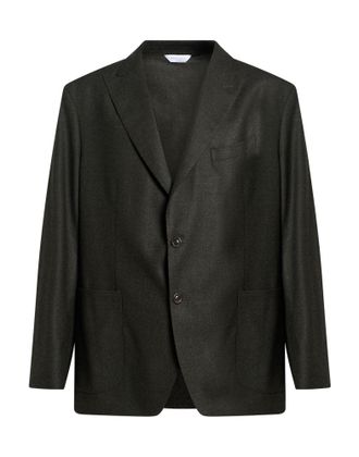 Boglioli ANZ&Uuml;GE und CO-ORDS - Blazers auf YOOX.COM
