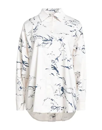 Alpha Studio TOPS - Hemden auf YOOX.COM