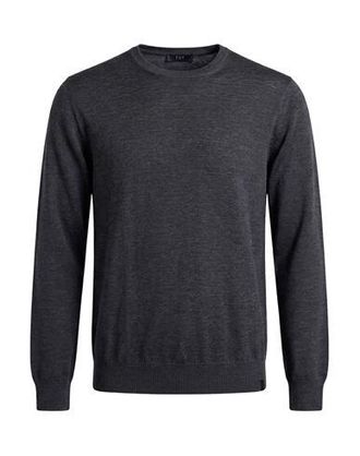 Fay MAILLE - Pullover sur YOOX.COM