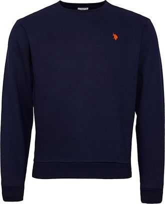 U.S.Polo Association Sweatshirt