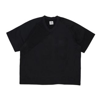 Arte T-Shirt 32 Jersey - - Tops - Herren - Schwarzk - S