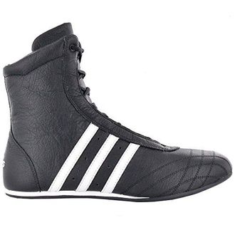 adidas PRAJNA, Noir, 38 2/3 EU Stretta