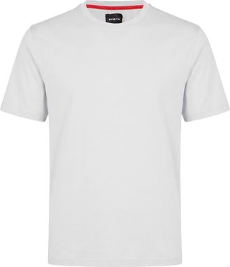 Kiton TOPS - T-shirts auf YOOX.COM