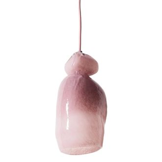 HKliving Suspension en verre, Nienke Sikkema HKliving
