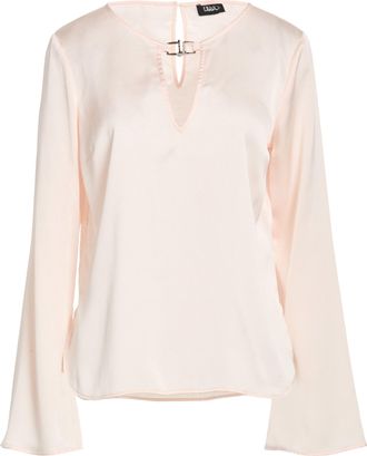 Liu Jo TOPS - Tops auf YOOX.COM