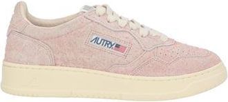 Autry CHAUSSURES - Sneakers sur YOOX.COM