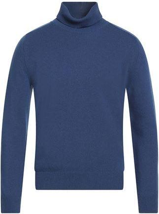 Bellwood MAILLE - Cols roulés sur YOOX.COM