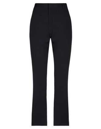 Celine HOSEN & R&Ouml;CKE - Hosen auf YOOX.COM