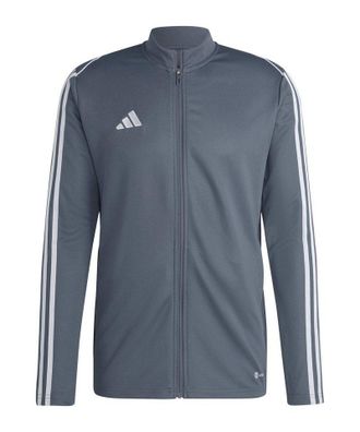 adidas Performance Sweatjacke adidas Performance Tiro 23 League Track Top Polyester