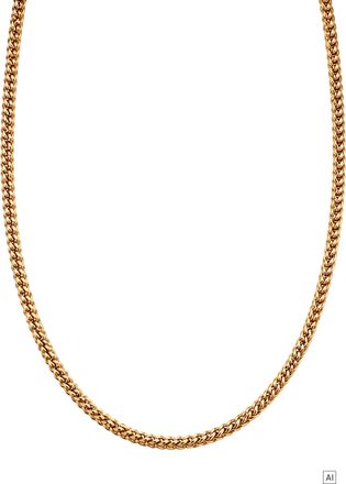 Purelei Chevron Kette