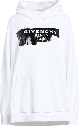 Givenchy TOPS - Sweatshirts auf YOOX.COM