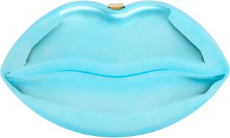 Mymo Kupplung Kupplung Frauen T&uuml;rkis