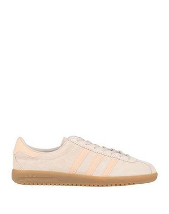 adidas BERMUDA SHOES